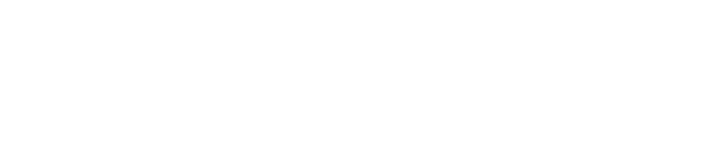 3XS – ~Take a Step~