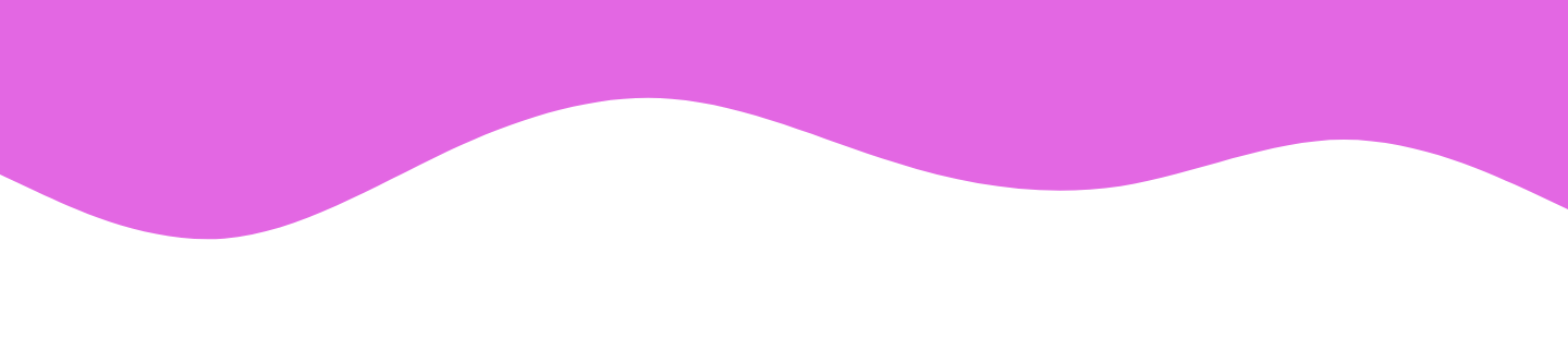 3XS – ~Take a Step~